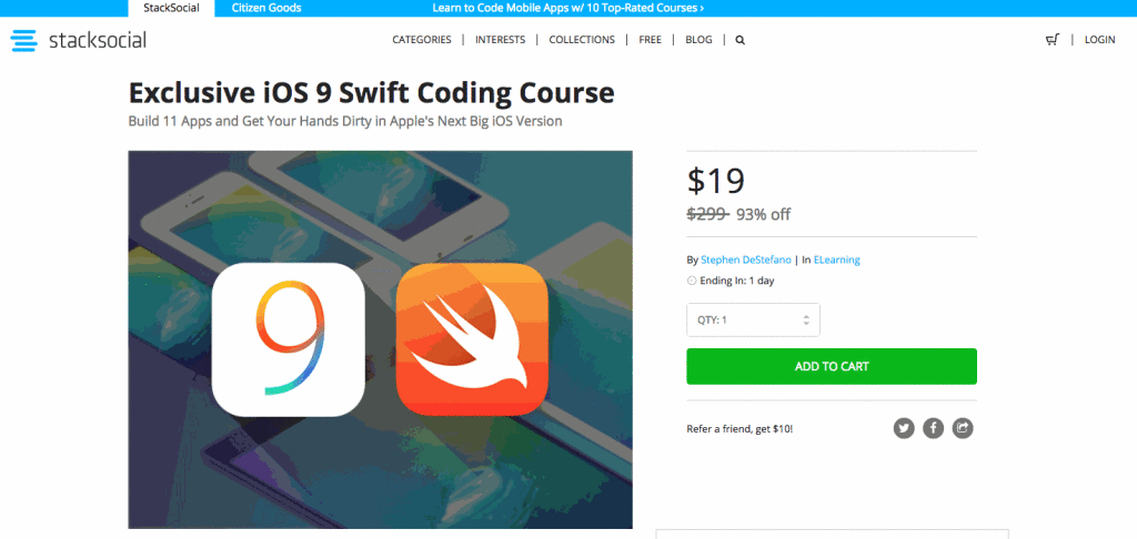 top-part - StackCommerce Insider