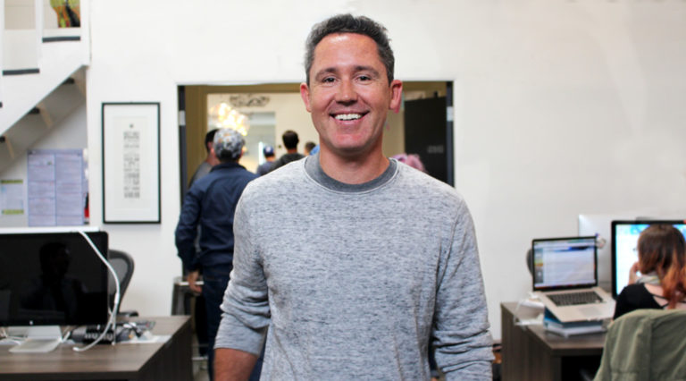 StackCommerce Team Welcomes Karl House, Chief Revenue Officer