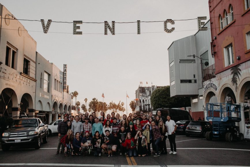 Josh Payne – StackCommerce Insider