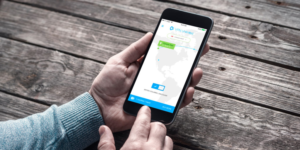 Native Commerce Archives - StackCommerce Insider