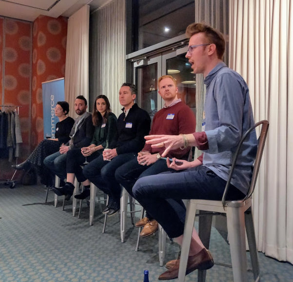 StackCommerce Acquires Reviewed, Powering Smarter Product Discovery for ...