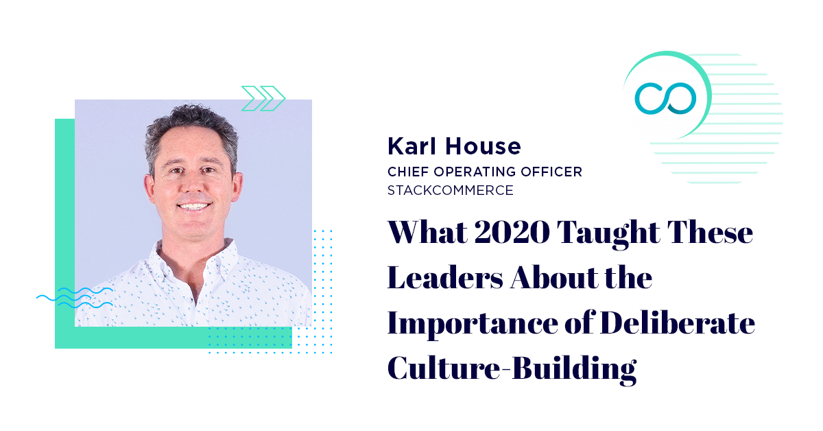 StackCommerce-1 - StackCommerce Insider