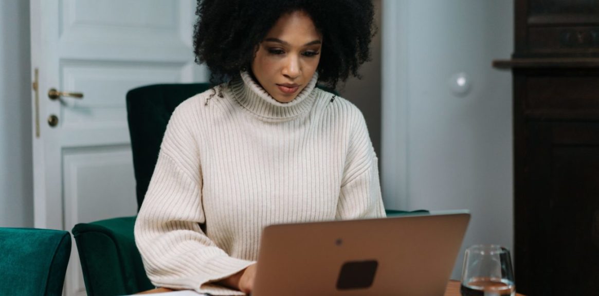 StackCommerce Insider - Peek Inside the World of Native Commerce