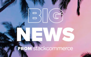 StackCommerce Insider - Peek Inside the World of Native Commerce