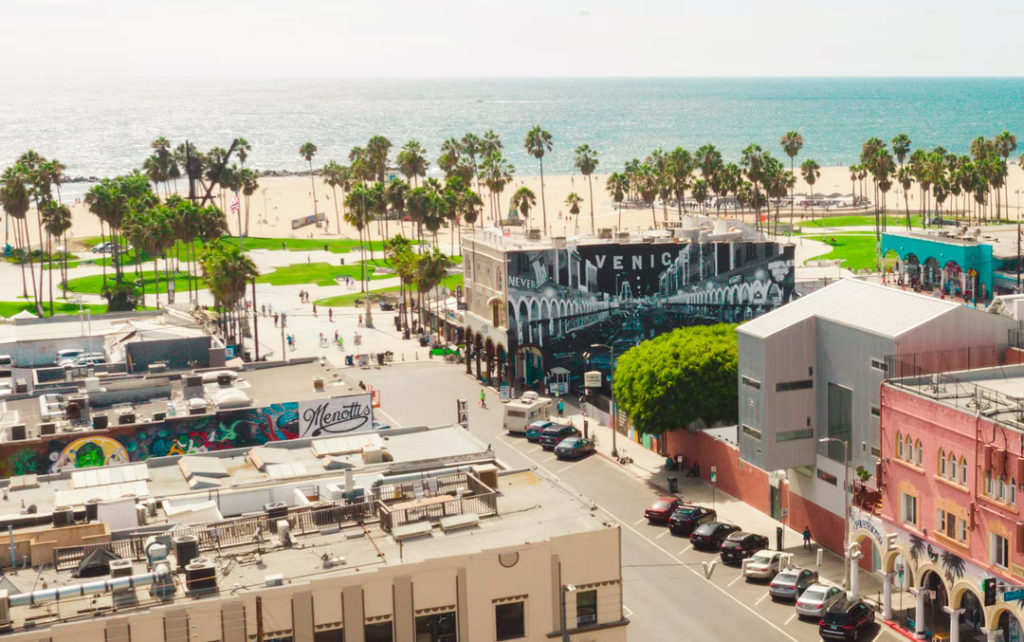 StackCommerce Insider - Peek Inside the World of Native Commerce