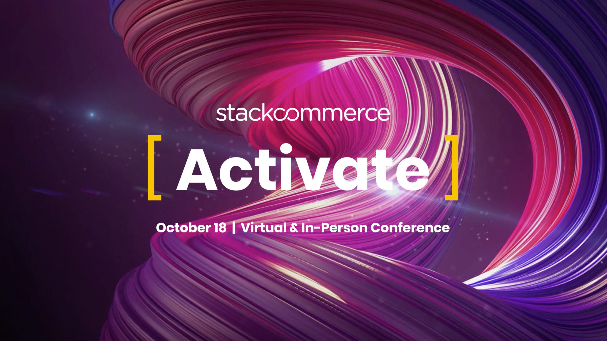 StackCommerce Insider - Peek Inside the World of Native Commerce