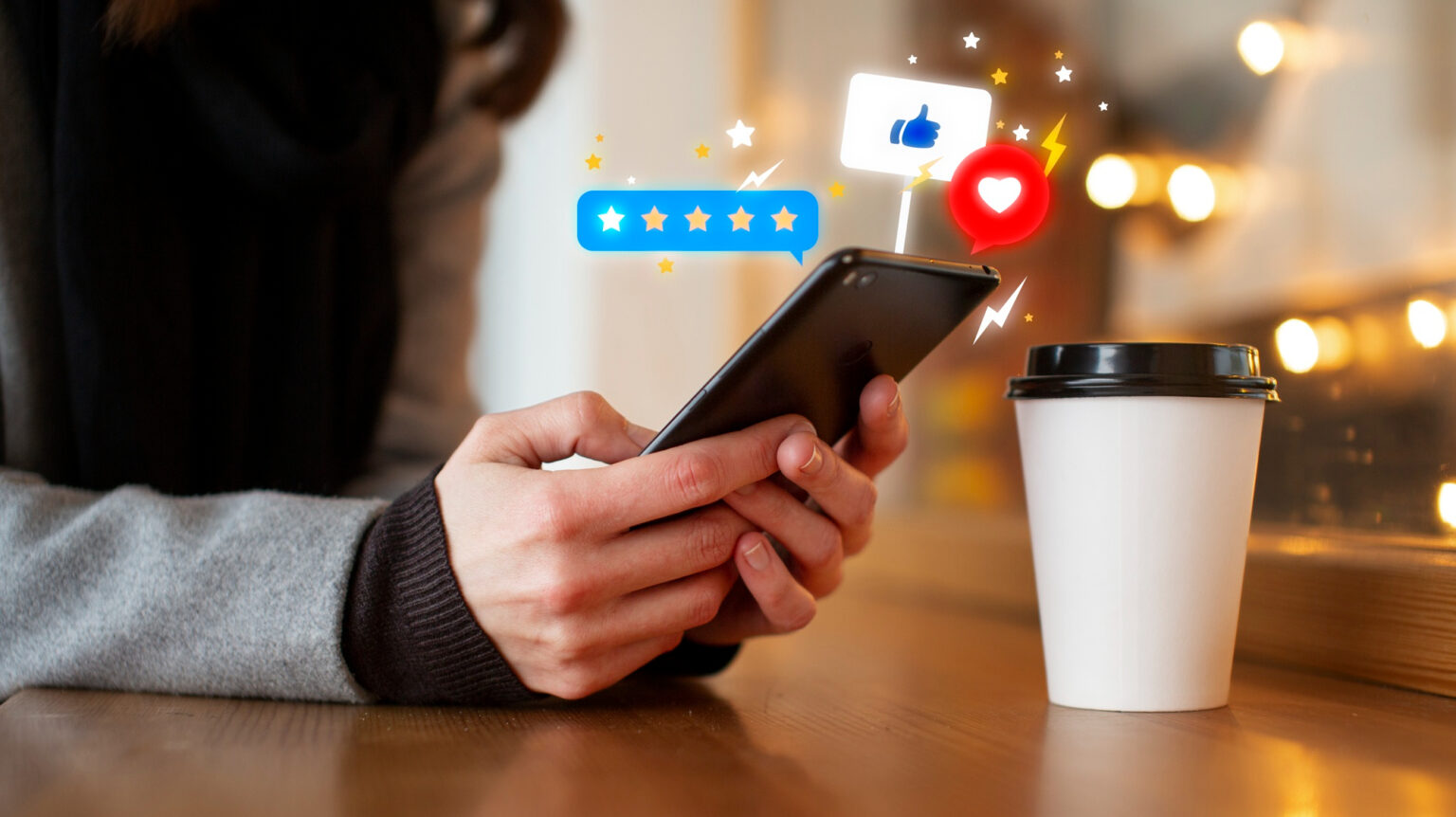 StackCommerce Insider - Peek Inside the World of Native Commerce