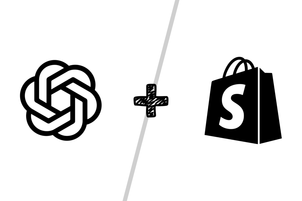 StackCommerce Insider - Peek Inside the World of Native Commerce